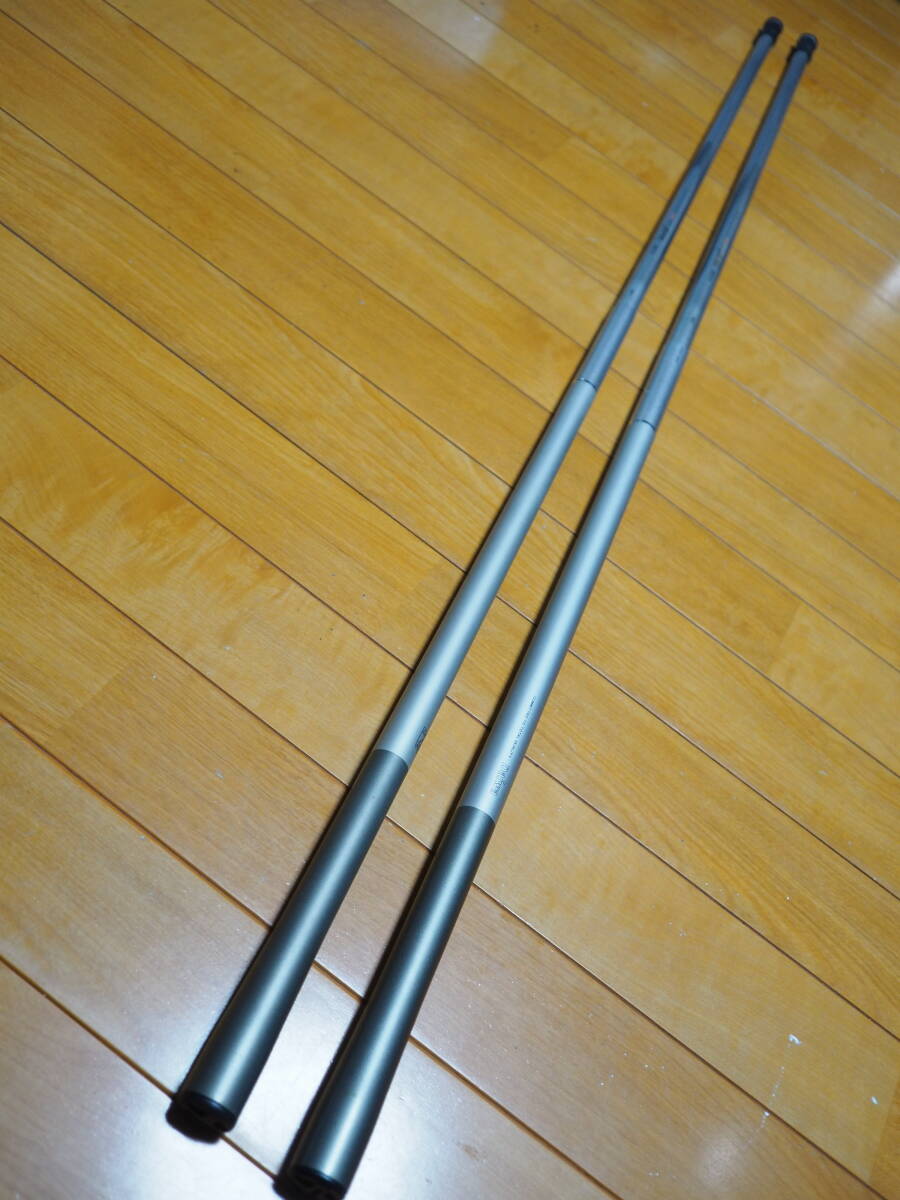 Yahoo!オークション - 美品 ダイワ HZ さぐりメバル 中硬61M 硬調61...