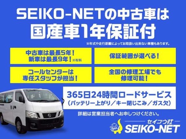 Yahoo!オークション - キャリイ 660 KC 3方開 4WD 4WD 5MT PS AC 記録...