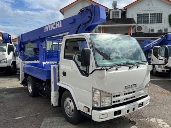 Yahoo!オークション - エルフ アイチ SB12A 6MT パワーウィンドウ 電動...