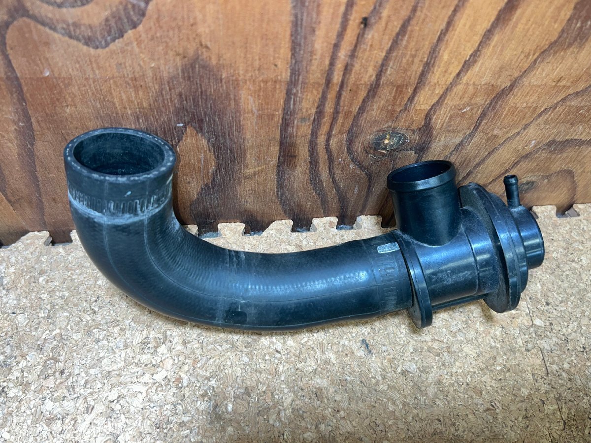 Yahoo!オークション - H9年 インプレッサ WRX GC8 EJ20ターボ 純正ブロ...