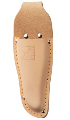 Yahoo!オークション - ふくろ倶楽部 SA-17 TOBI 剪定鋏差(A) 右型 台典...