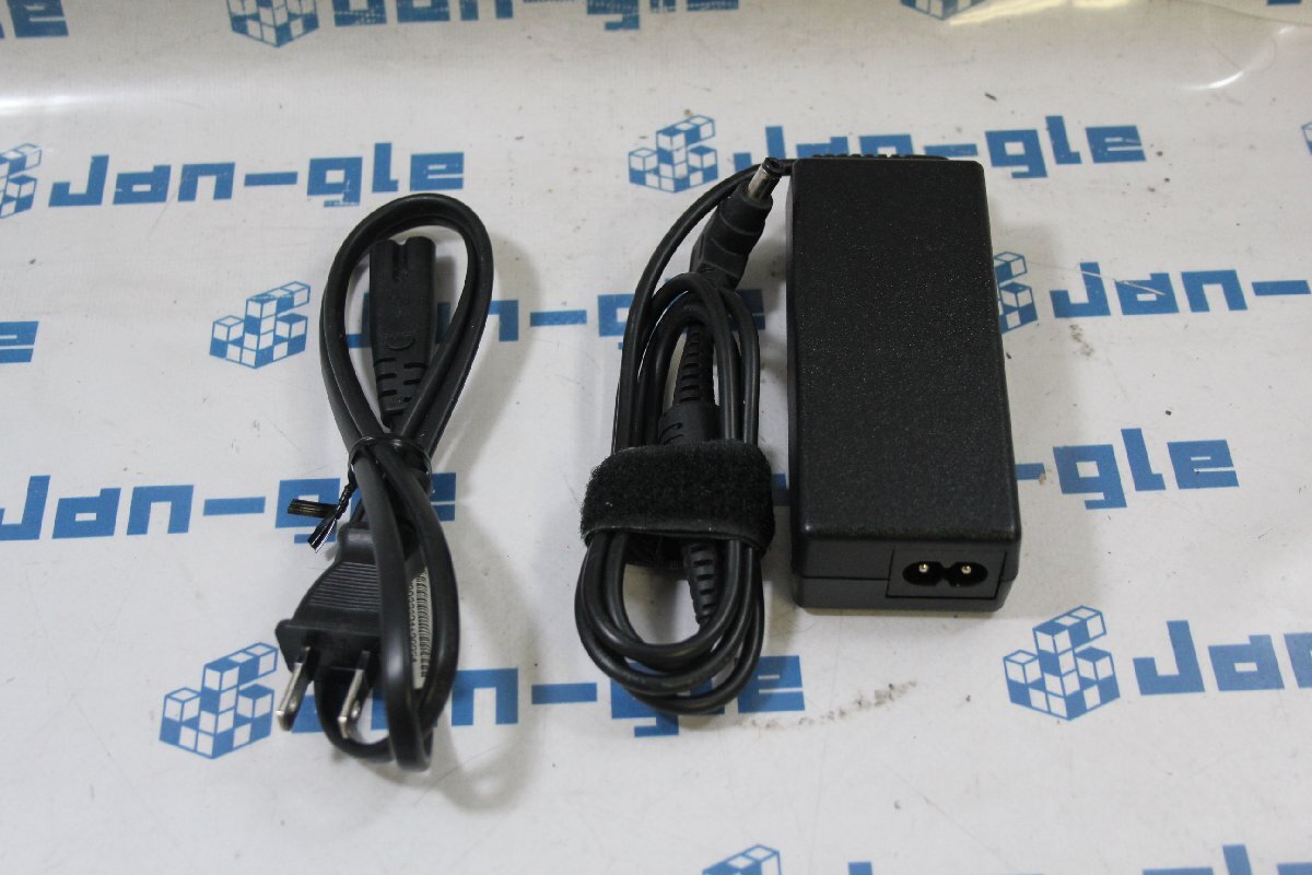 Yahoo!オークション - Panasonic Let's note SV2 CF-SV2LD2AC CPU Cor...