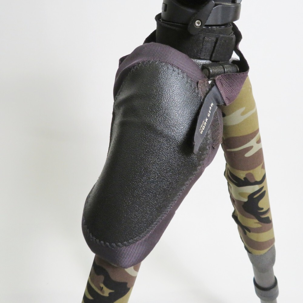 Yahoo!オークション - 1円〜 sachtler ザハトラー FSB 8 三脚 雲台 セ...