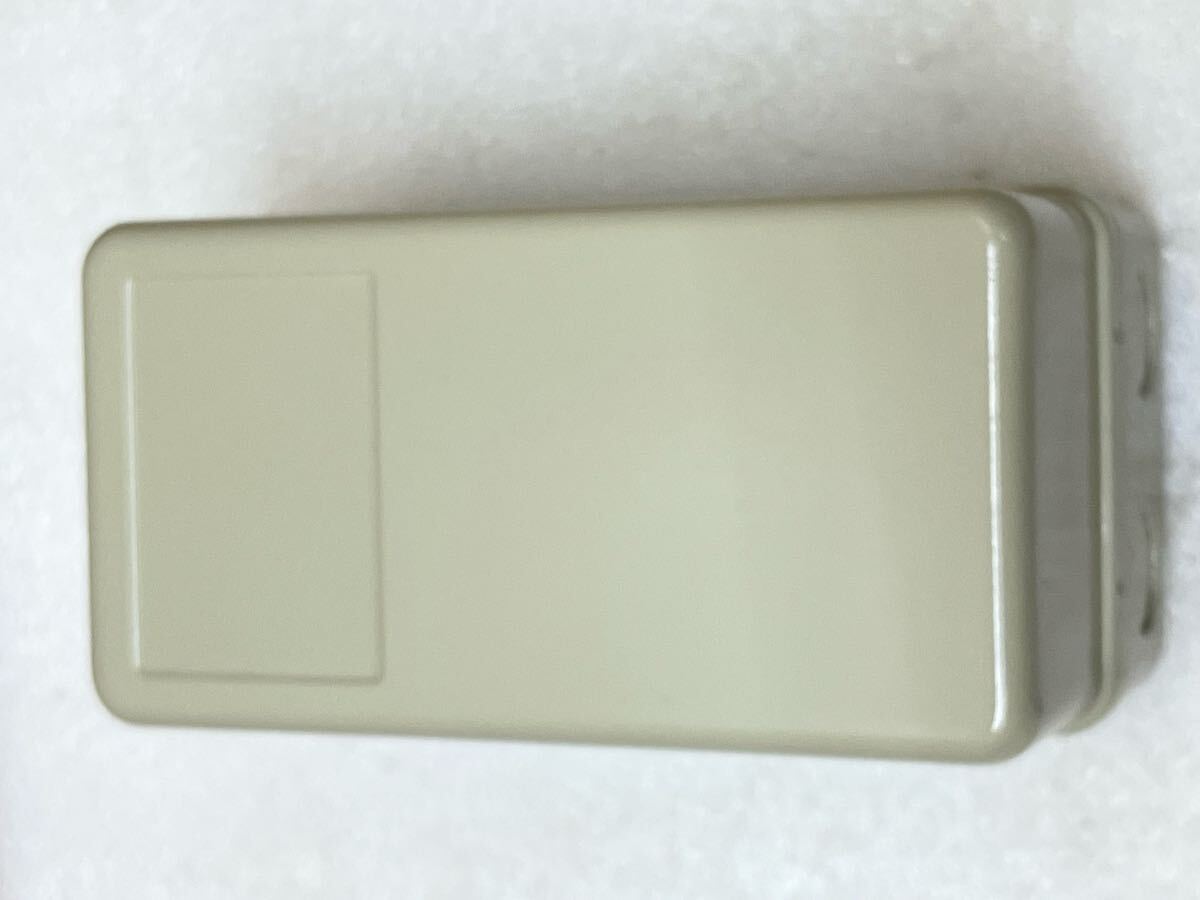 Yahoo!オークション - RE2016 Matsushita 電磁接触器 FC-10N 3P+1a FHT...