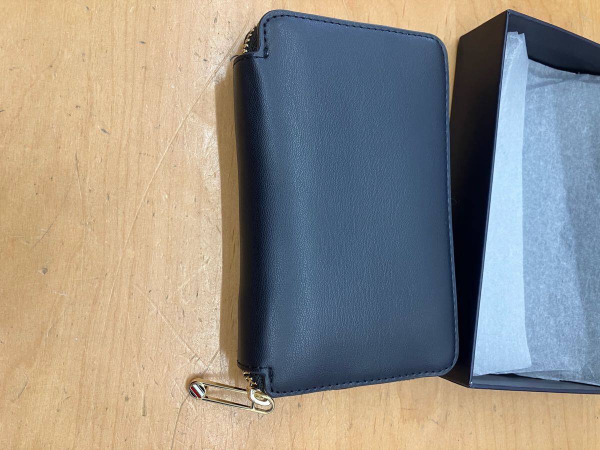 Yahoo!オークション - 【c547】新品未使用 トミー ヒルフィガー TOMMY ...