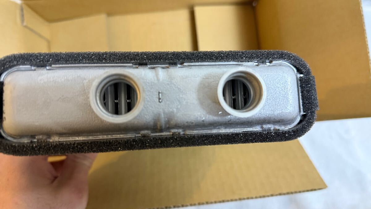 Yahoo!オークション - 日野 純正 87107-EV020 17プロフィア 17レンジャ...