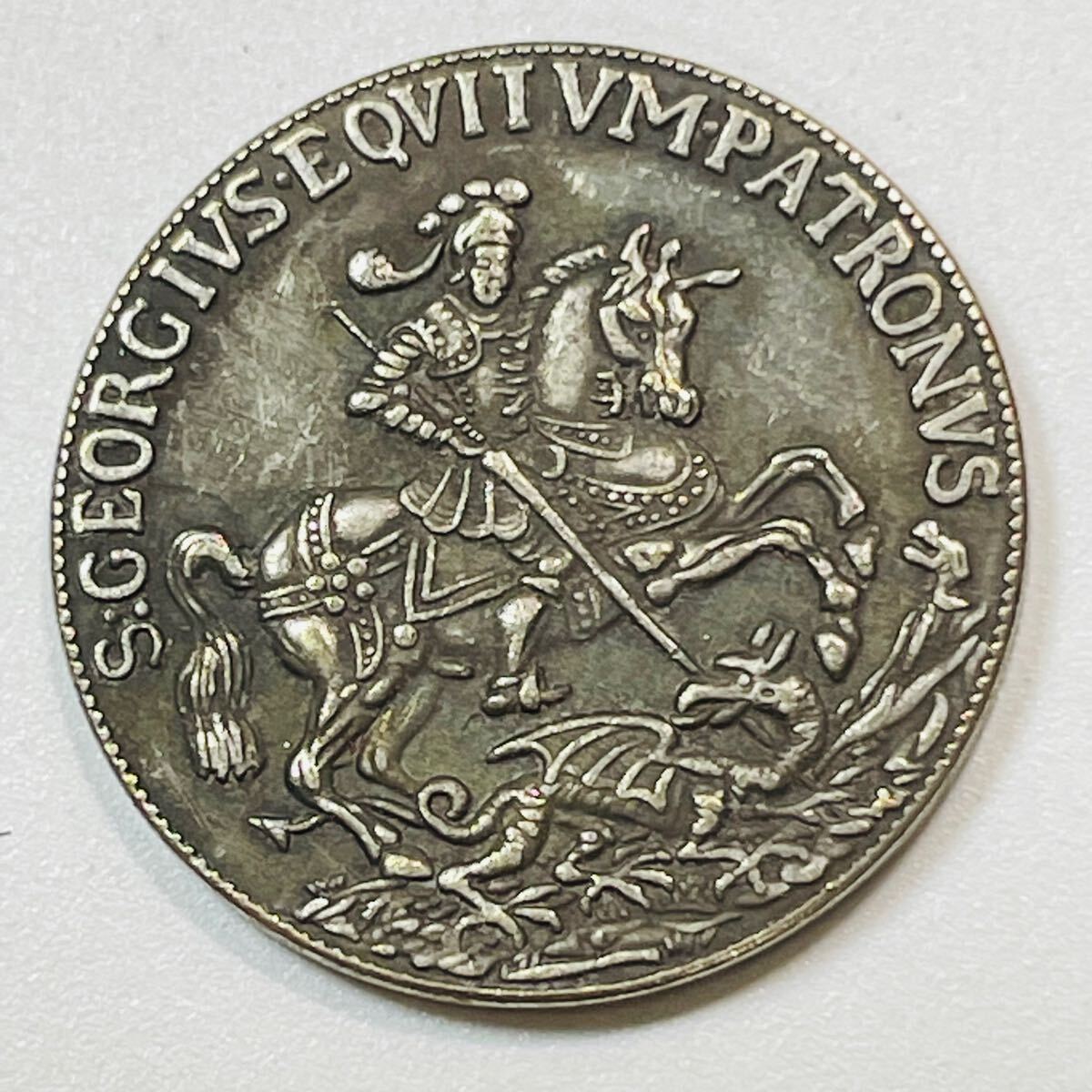 Yahoo!オークション - ハンガリー 硬貨 古銭 フランツ・ヨーゼフ1世 聖...