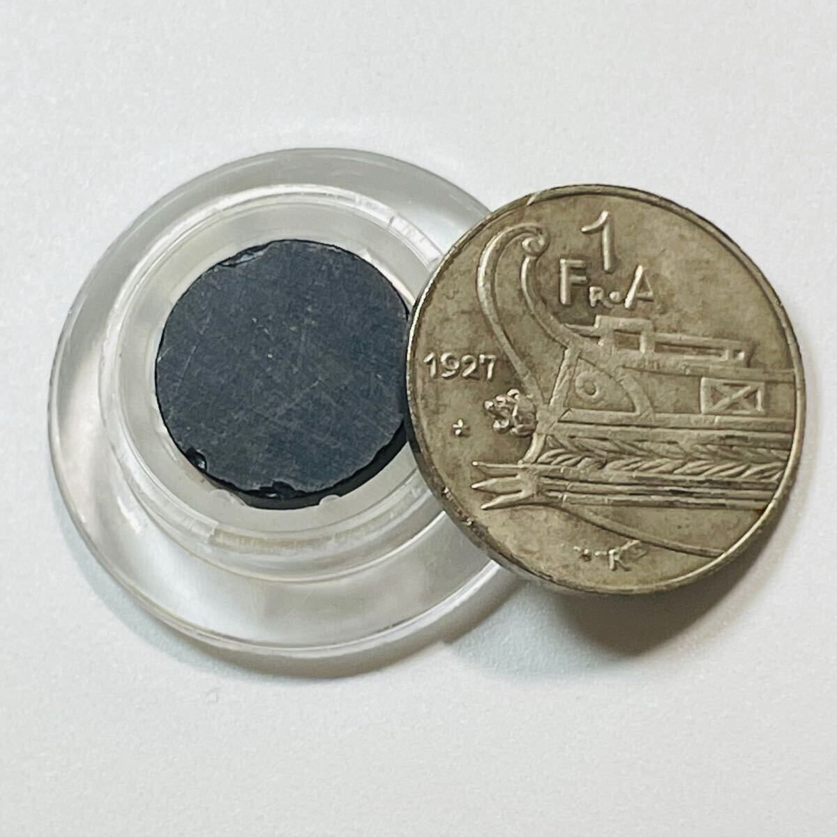 Yahoo!オークション - アルバニア 硬貨 古銭 戦士 1927年 ヘルメット ...