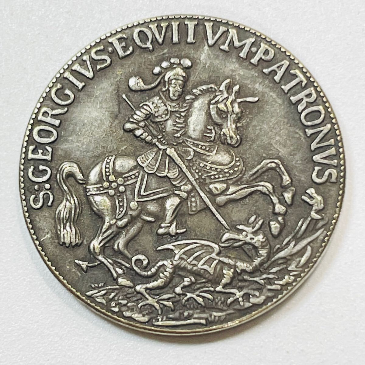 Yahoo!オークション - ハンガリー 硬貨 古銭 フランツ・ヨーゼフ1世 聖...