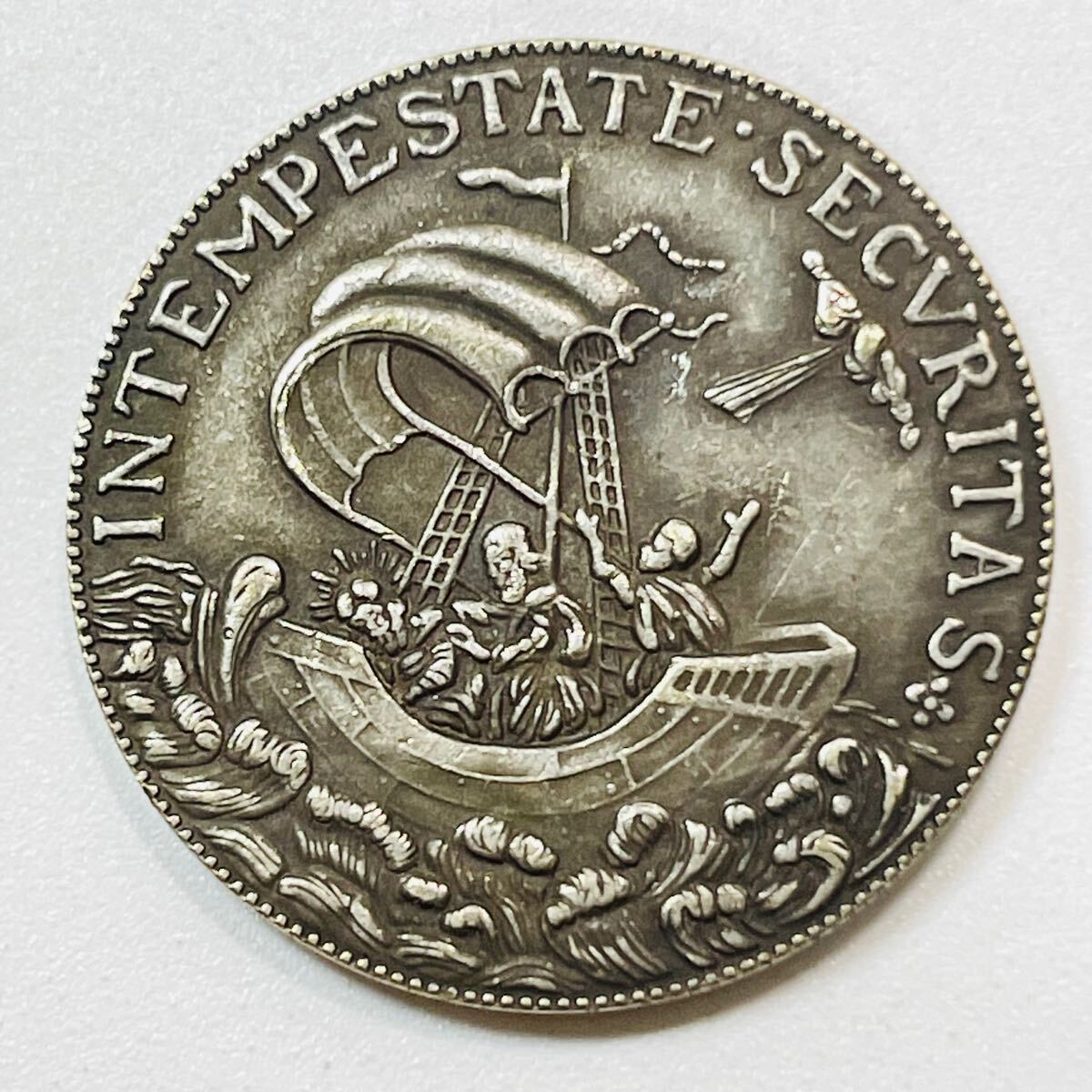 Yahoo!オークション - ハンガリー 硬貨 古銭 フランツ・ヨーゼフ1世 聖...