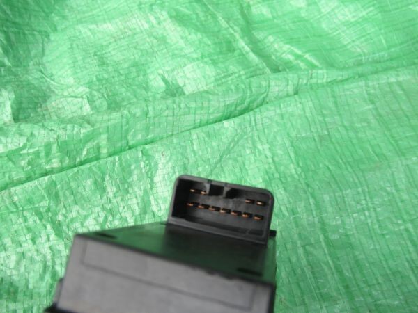 Yahoo!オークション - Z03 純正品 ハイゼット カーゴ S320V S330V S321...