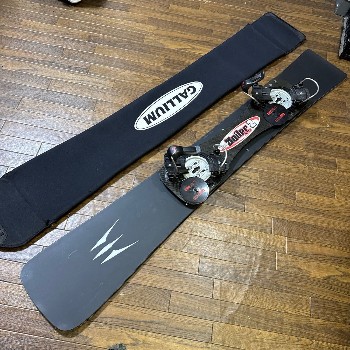 Yahoo!オークション - Moss モス アルペンセット