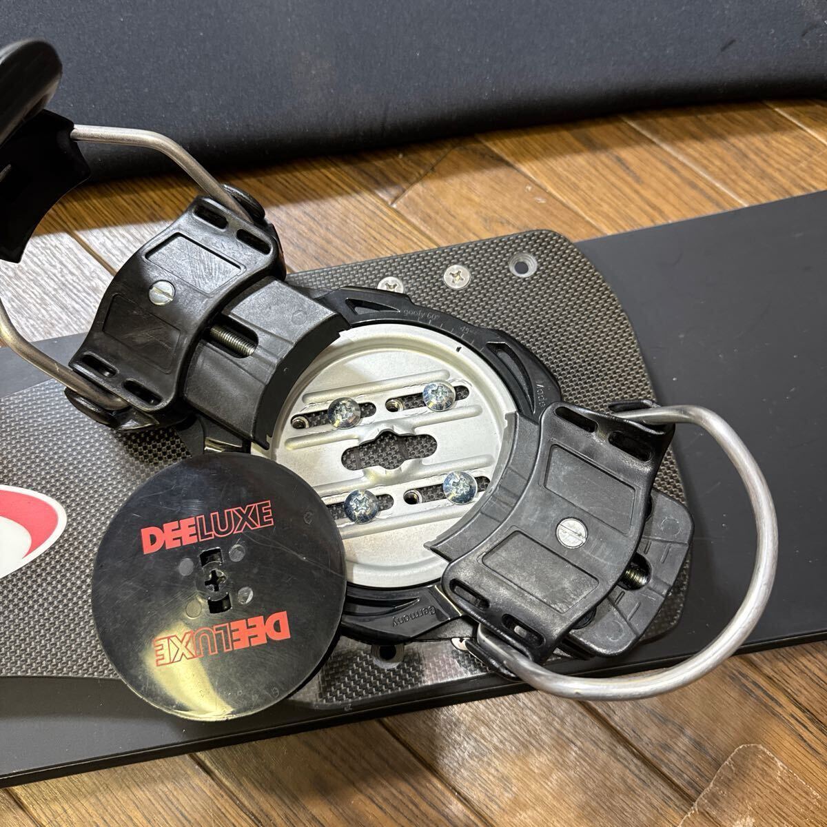 Yahoo!オークション - Moss モス アルペンセット