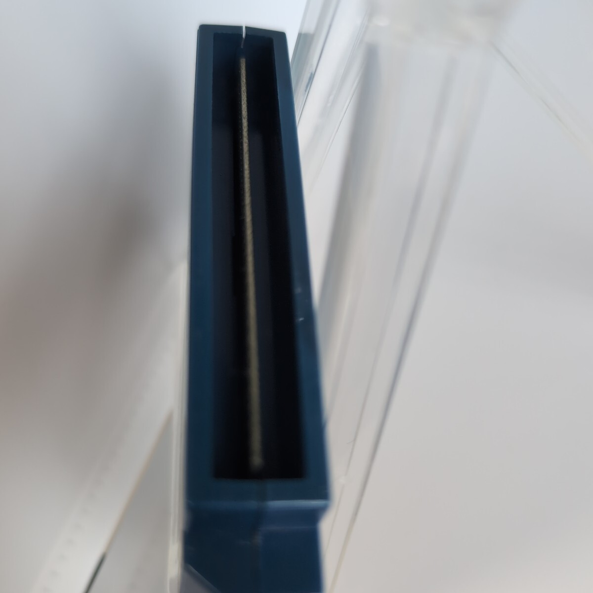 Yahoo!オークション - p411 FC 時空の旅人 ソフトのみ ファミコン 任天...