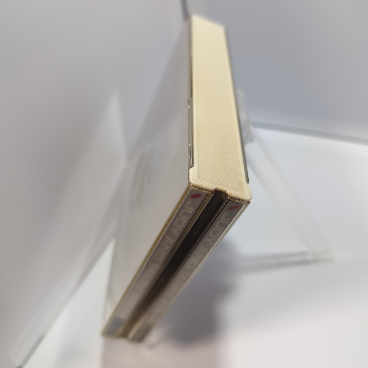 Yahoo!オークション - p428 COMPLETE BEST ALBUM 「FRESH」 (1ヶ月期間...