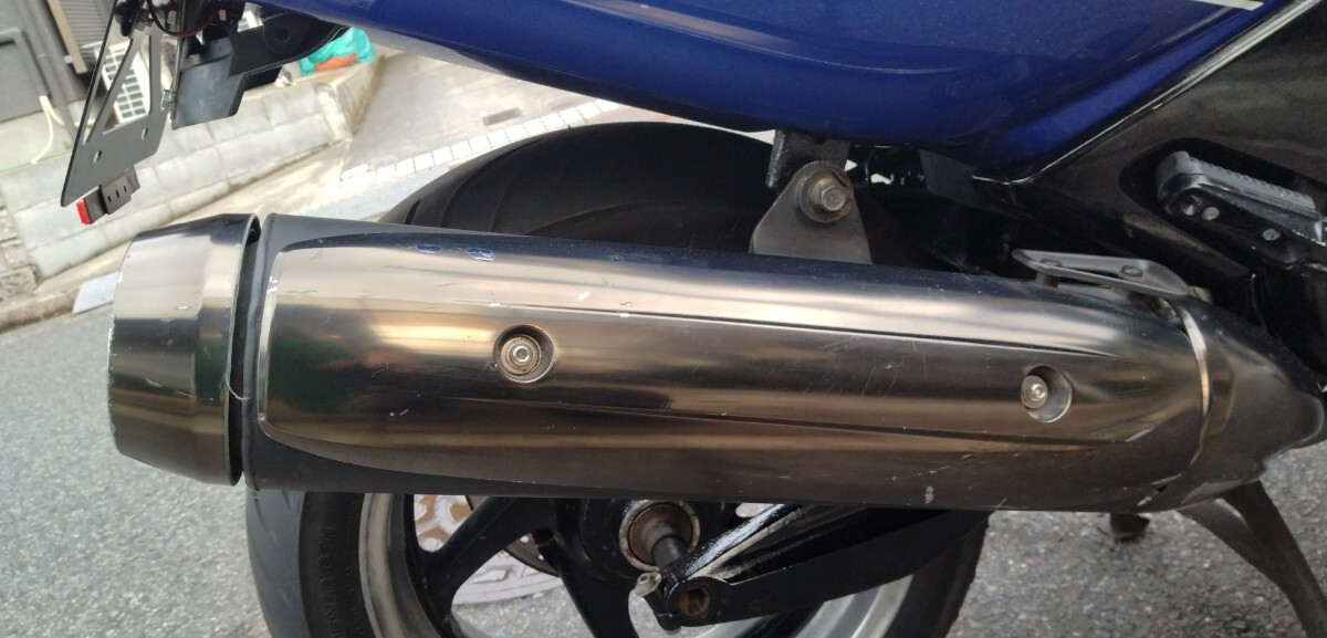 Yahoo!オークション - T-MAX500 SJ04J