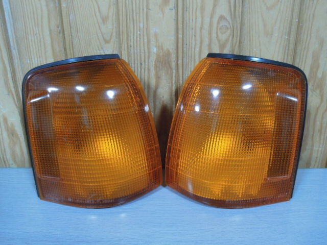 Yahoo!オークション - トヨタ コンフォート LXS11 / SXS13 コーナーラ...