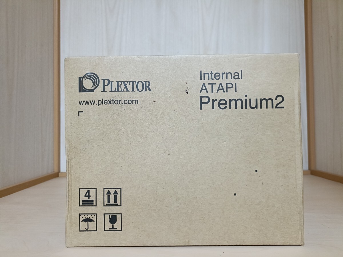 Yahoo!オークション - PLEXTOR premium2