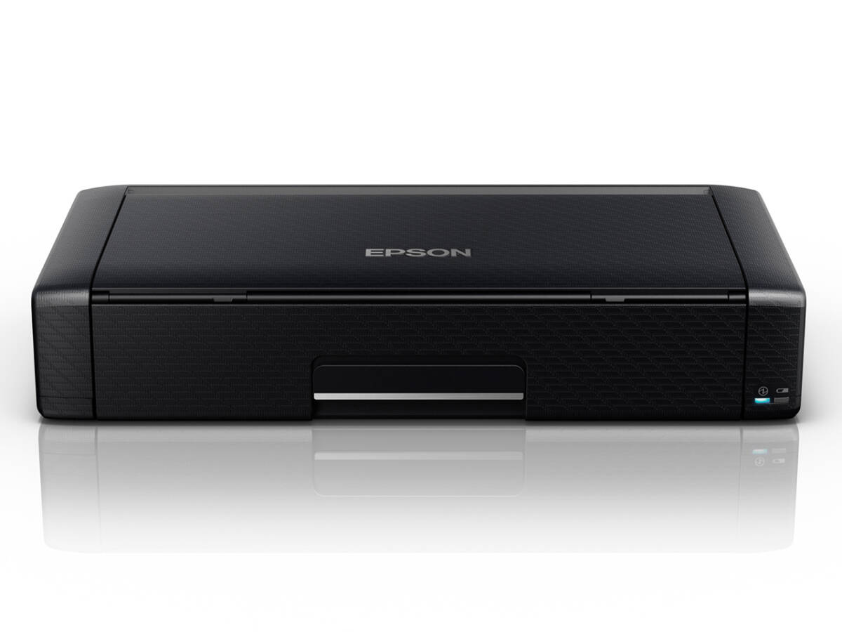 Yahoo!オークション - 新品 未開封 エプソン PX-S06B