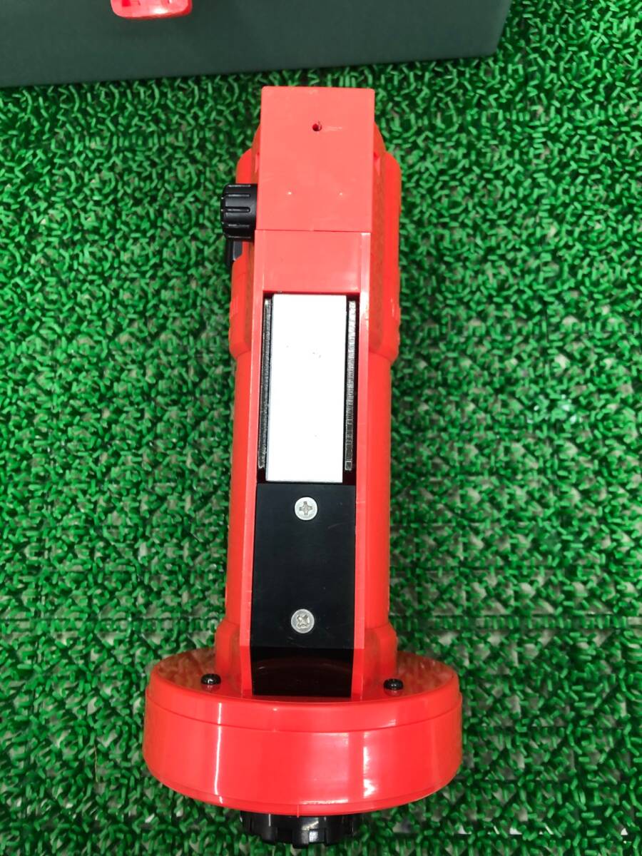 Yahoo!オークション - TAKUMI レーザーブリ 2400 下降り器 ITNBGMDBEK...