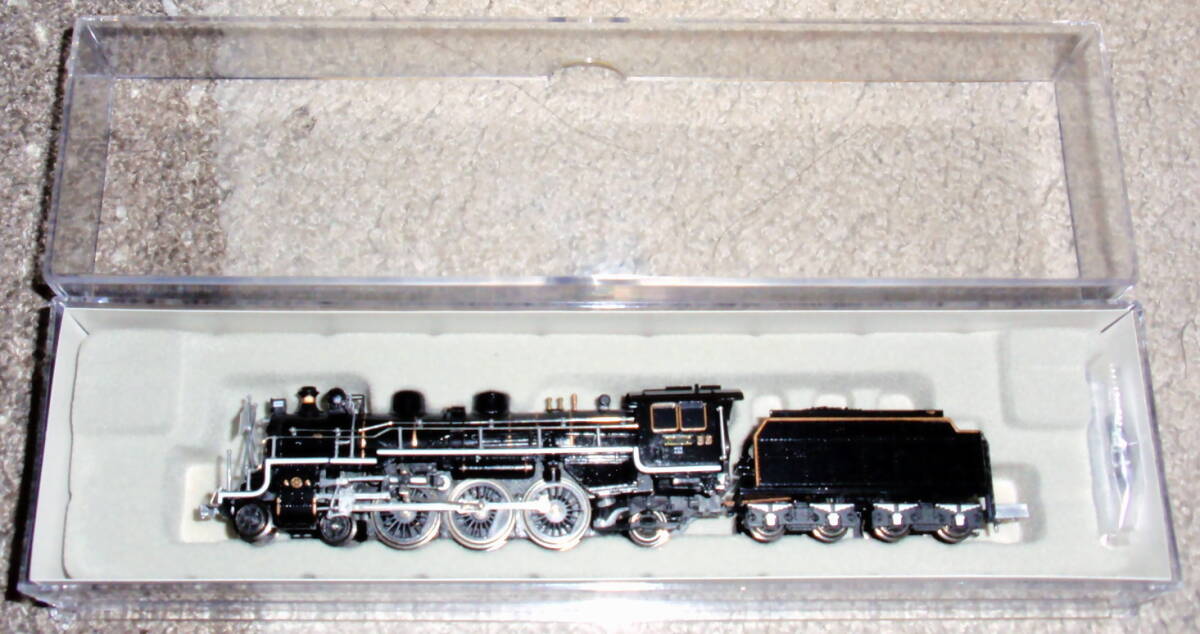 日本代購代標第一品牌【樂淘letao】－マイクロエース A6607 C51-276 お召仕様