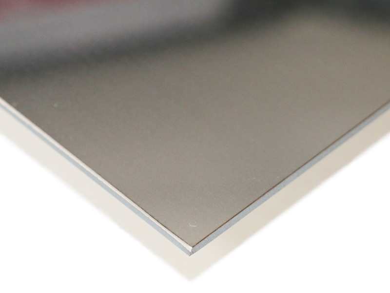 Yahoo!オークション - ステンレス板 SUS430 2B 板厚3.0mm 95mm × 268m...