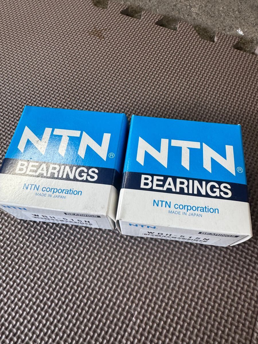 Yahoo!オークション - ワゴンR MH21S MH22S リア ハブベアリング 他ス...