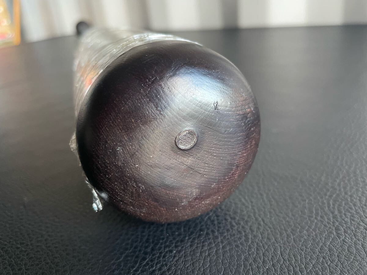 Yahoo!オークション - 激レア 読売ジャイアンツ時代 巨人 ＃5 清原和博...