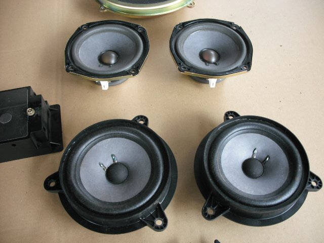 Yahoo!オークション - 『B249』Z33 VQ35 フェアレディZ VERSION ST ボ...