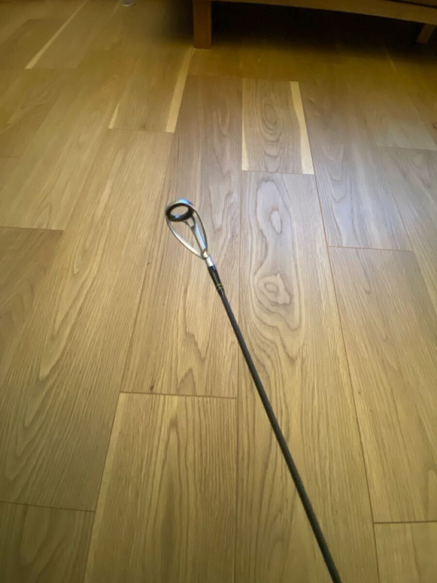 Yahoo!オークション - アブガルシア オーシャンフィールド オフショア ...