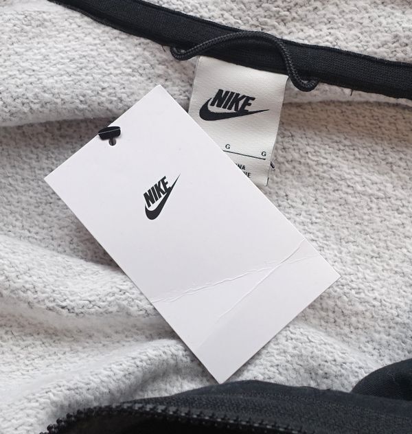 Yahoo!オークション - 新品 2XL NIKE Tech Fleece ナイキ テックフリー...