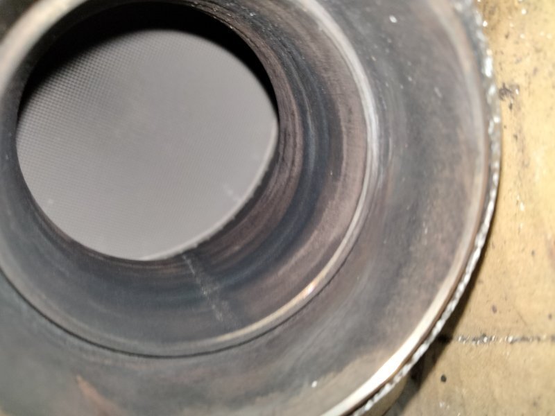 Yahoo!オークション - 日産 Z12 C11 キューブ ティーダ HR15 9U 触媒 ...