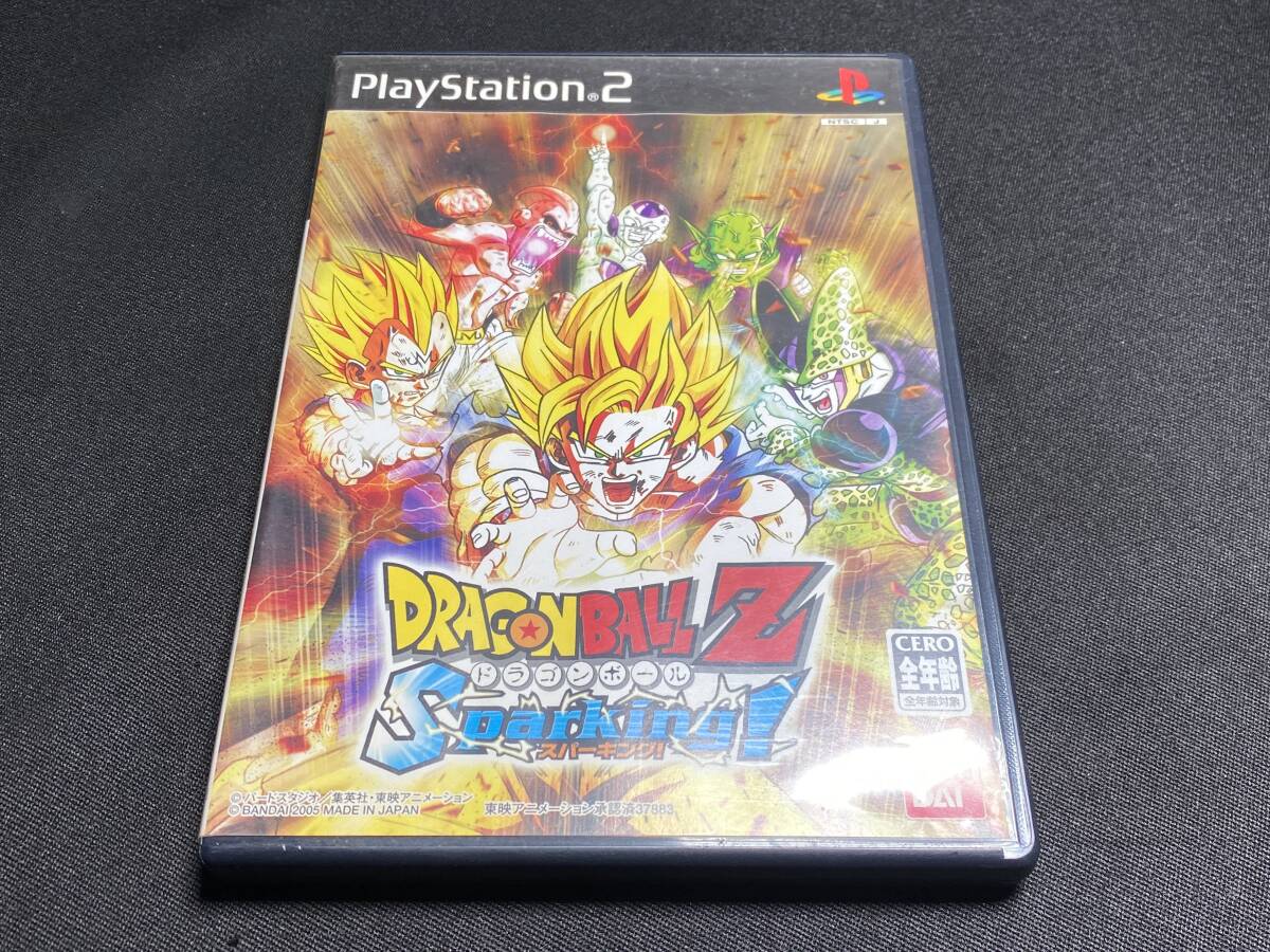 Yahoo!オークション - [1円スタート] SONY PlayStation2 プレイステー...