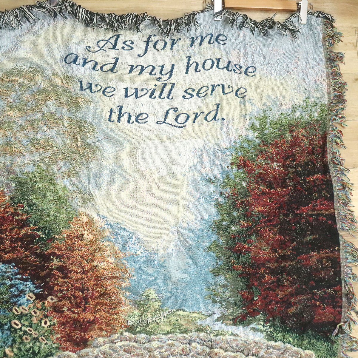 Yahoo!オークション - J9-4/O2.11-2 Nicky Boehme ニッキーボエム 風景...