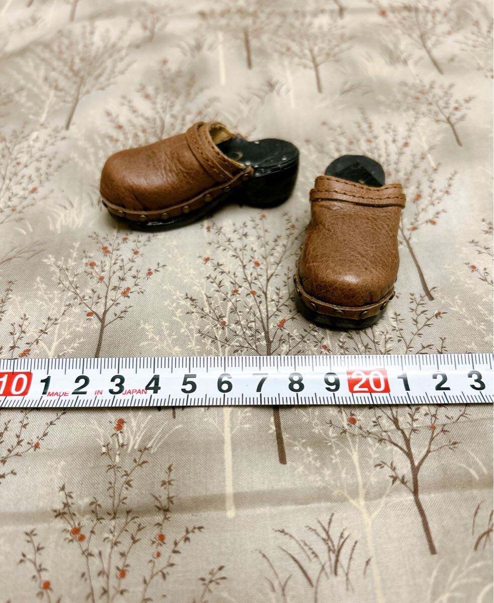 Yahoo!オークション - SDMサイズ ディーラー様製 スリッポン 中古品