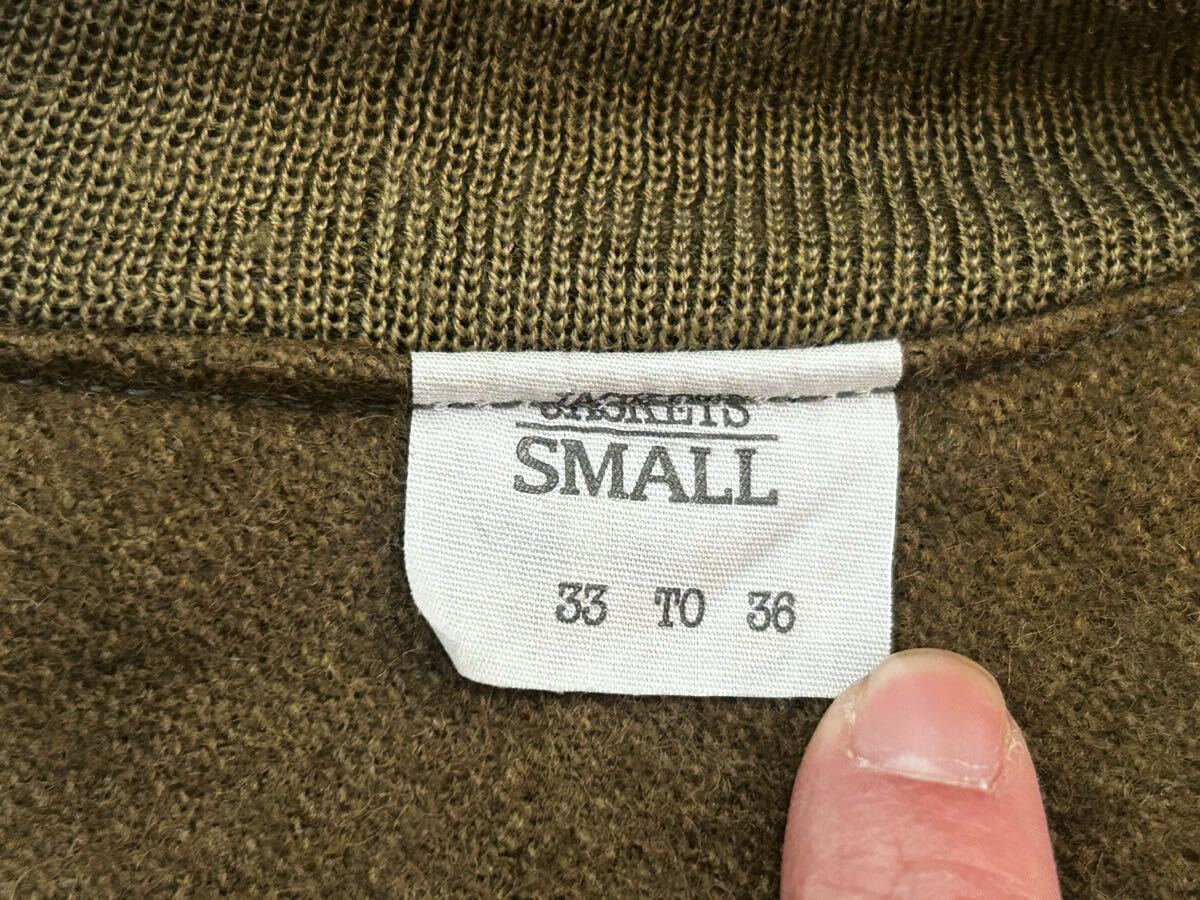 Yahoo!オークション - G285 未使用 タグ付き PHERROW'S フェローズ タ...