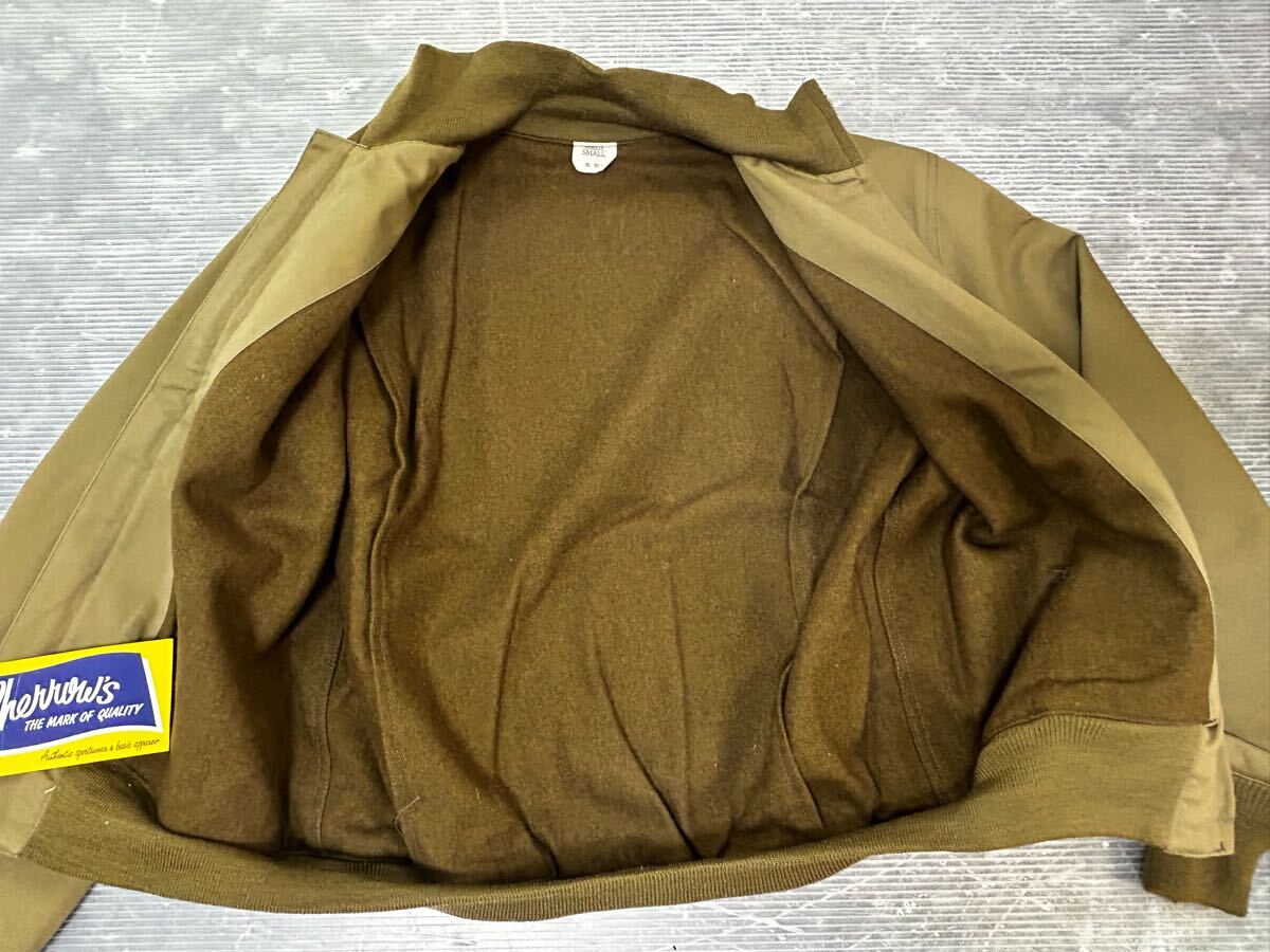 Yahoo!オークション - G285 未使用 タグ付き PHERROW'S フェローズ タ...