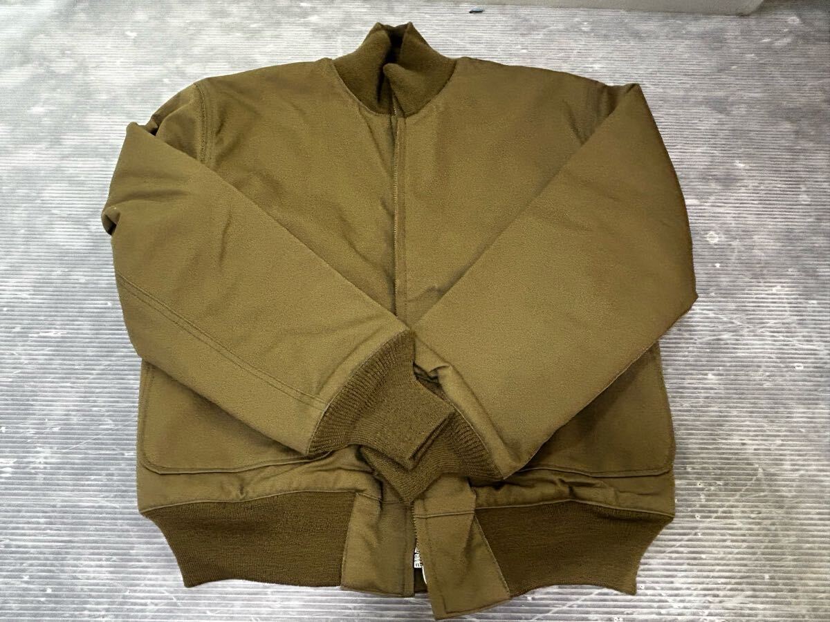 Yahoo!オークション - G285 未使用 タグ付き PHERROW'S フェローズ タ...