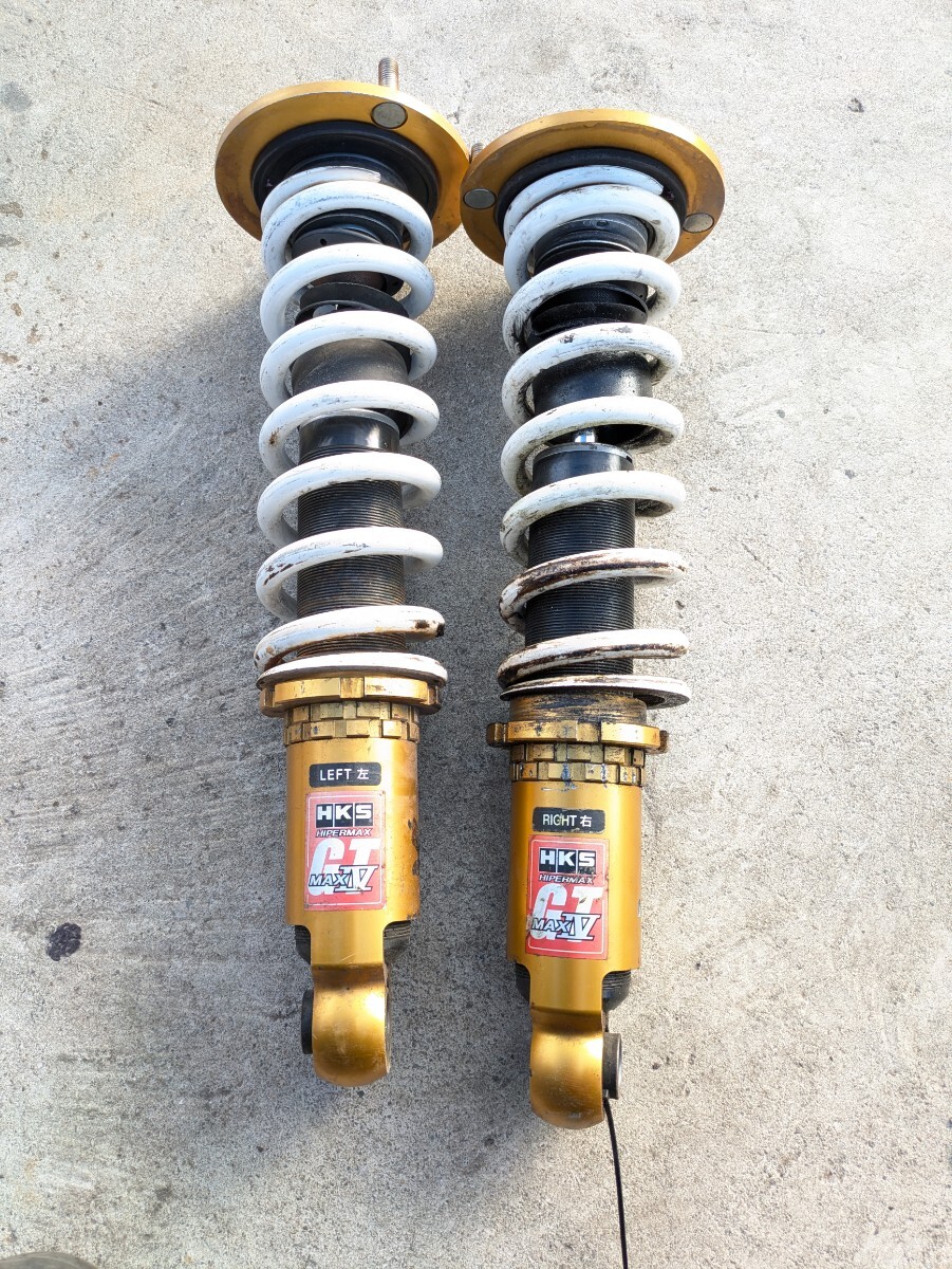 Yahoo!オークション - BCNR33 BNR34 スカイライン GT-R フルタップ ER3...