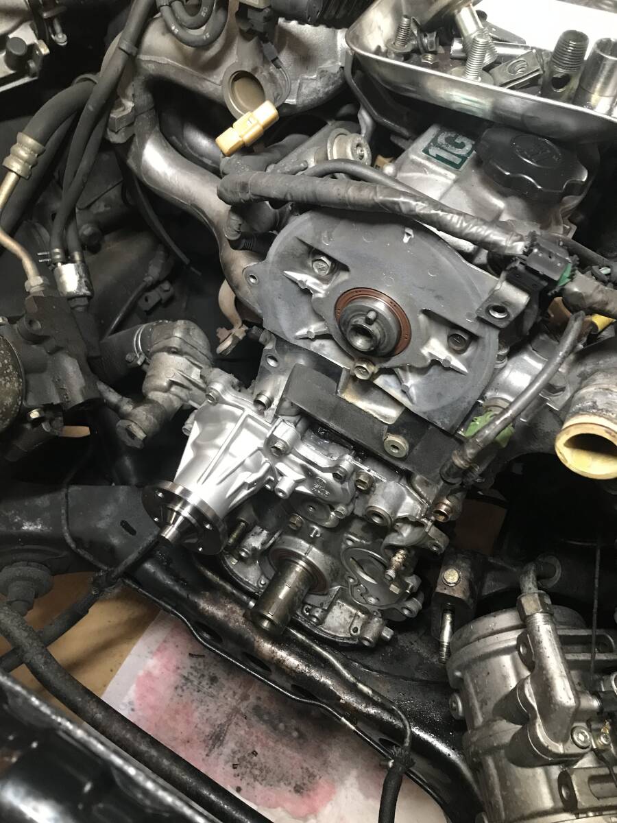 Yahoo!オークション - トヨタ クラウン 鬼クラ GS110 スーパーエディシ...