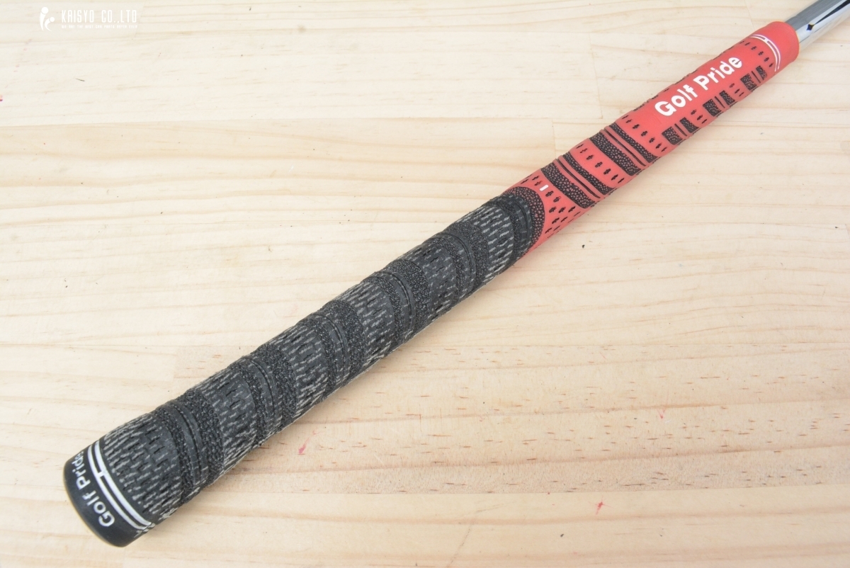 Yahoo!オークション - 【やさしい ワイドソール】フォーティーン Fourt...