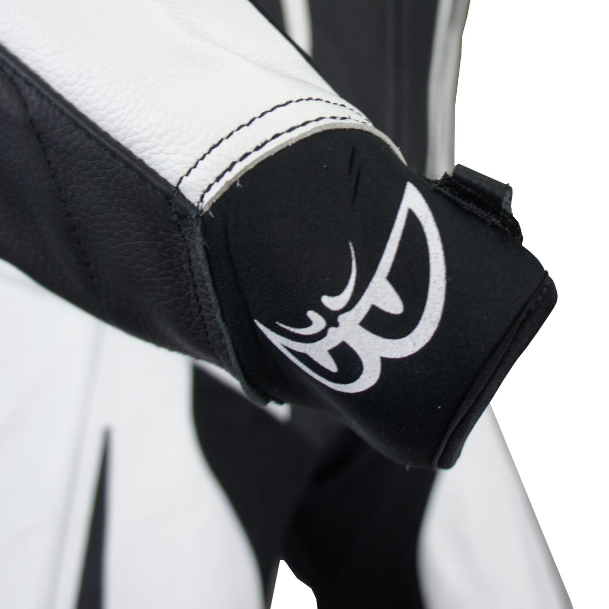 Yahoo!オークション - BERIK ベリック MFJ公認 レーシングスーツ LS1-1...