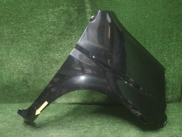 Yahoo!オークション - ライフ LA-JB1 右Fフェンダー B92P 60211-S2K-01...