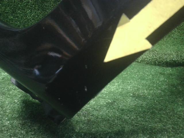 Yahoo!オークション - ライフ LA-JB1 右Fフェンダー B92P 60211-S2K-01...