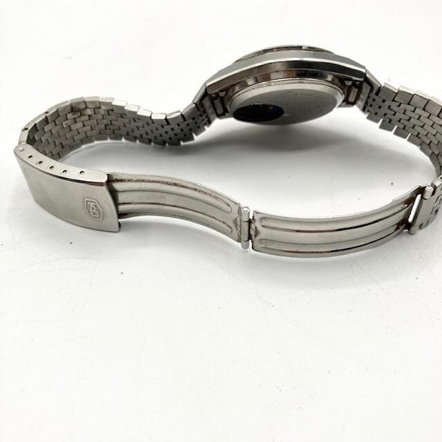 Yahoo オークション A6 Seiko セイコー King Quartz キングクオーツ