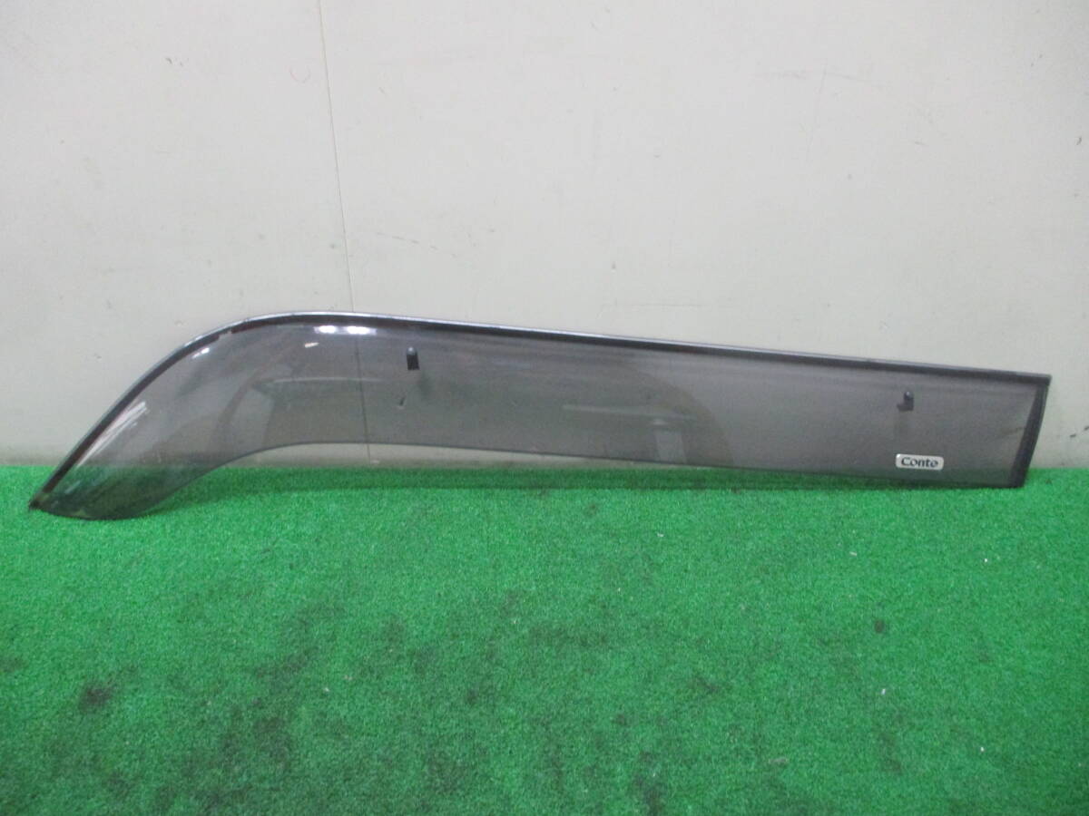 Yahoo!オークション - L575S ムーヴコンテ カスタムRS 平成23年 純正...