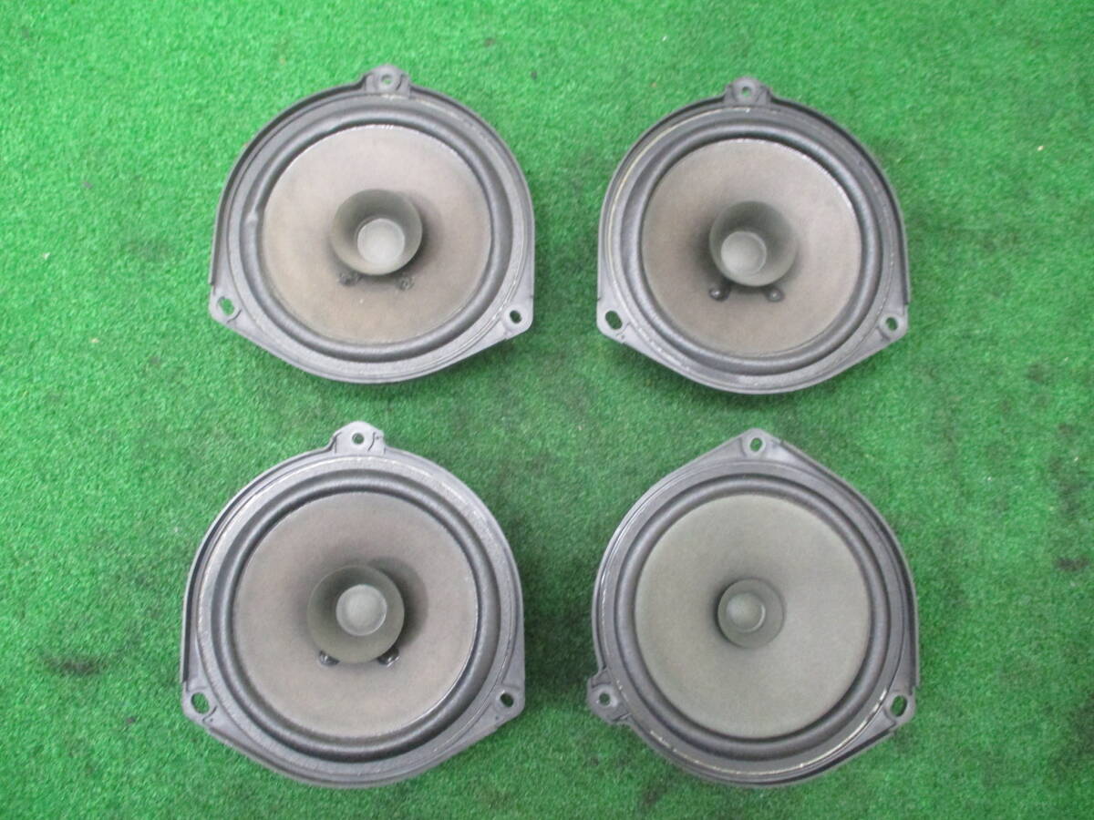 Yahoo!オークション - L575S ムーヴコンテ カスタムRS 平成23年 純正...