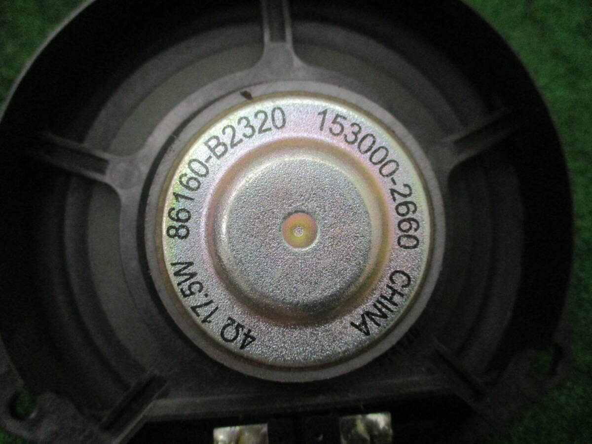 Yahoo!オークション - L575S ムーヴコンテ カスタムRS 平成23年 純正...