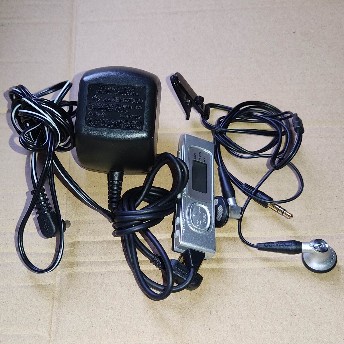 2025年最新】Yahoo!オークション -kenwood dpc(家電、AV、カメラ 2025年最新】Yahoo!オークション -kenwood dpc(家電、AV、カメラ