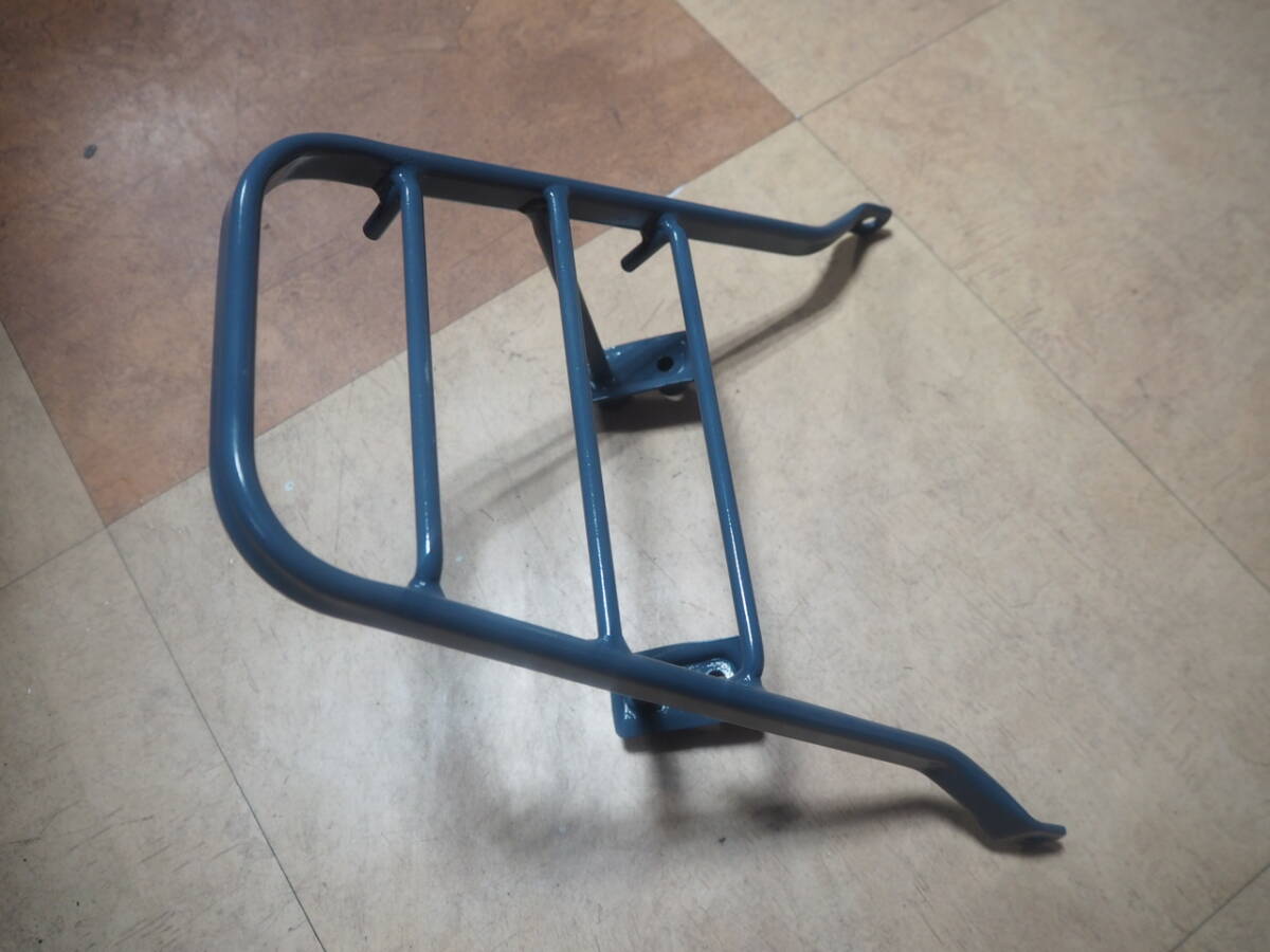 Yahoo!オークション - フリーウェイ250（MF03）用 純正リアキャ...